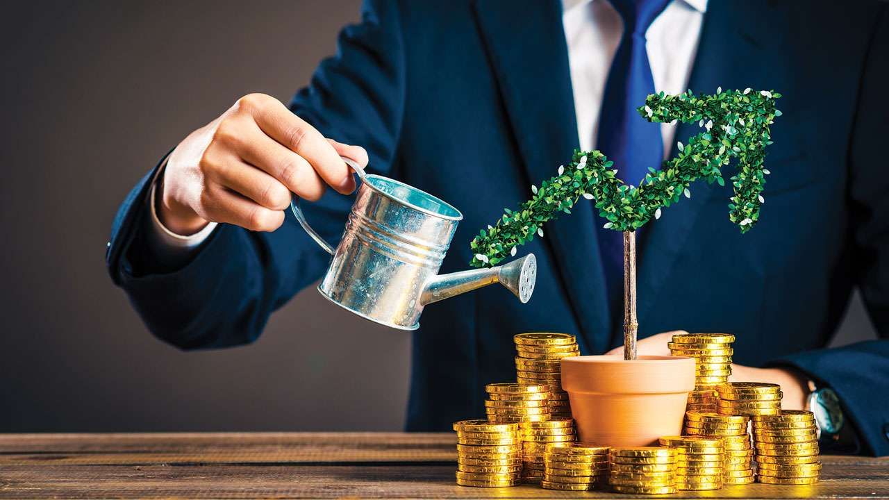 8 Insights On Getting Wealthy Arun Asset 8 Insights On Getting Wealthy Arun Asset