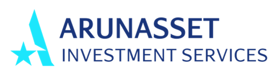 Arunasset - Tamohara All Seasons Investment Strategy