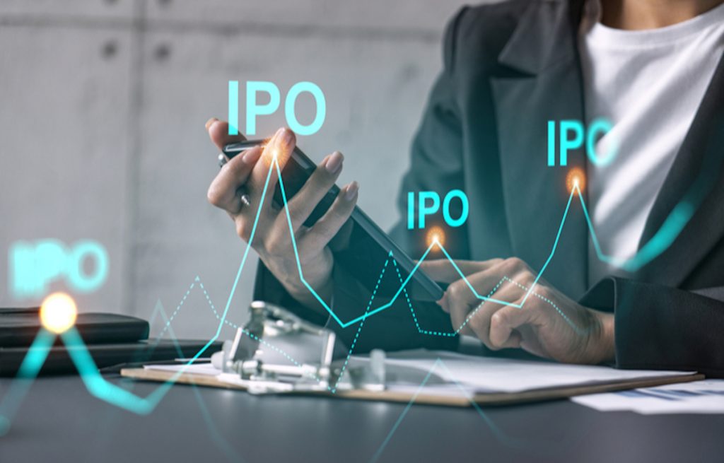 The Dark Truth About IPOs | Arun Asset