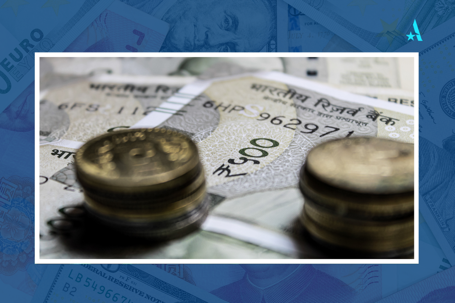 Gratuity: Eligibility Criteria and Gratuity Calculation Explained ...