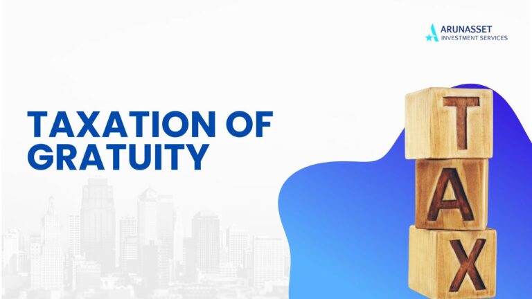 Gratuity: Eligibility Criteria and Gratuity Calculation Explained ...